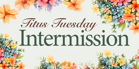 Indian Hills Community Church | Built on Truth